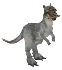 Tauntaun | JA Tip's Wiki | Fandom