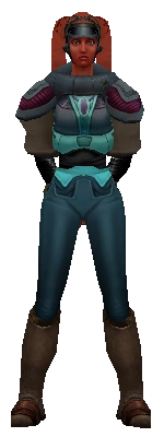 NPC alora | JA Tip's Wiki | Fandom