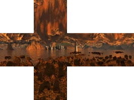 Skybox | JA Tip's Wiki | Fandom