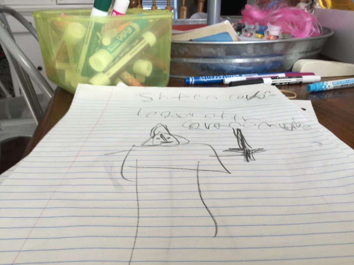 Sheen Cavan | JediJack Wiki | Fandom