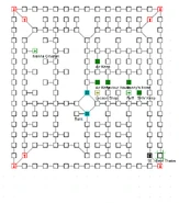 Arcadia | JediMUD Wiki | Fandom