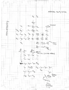 Monastery | JediMUD Wiki | Fandom