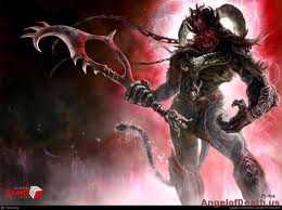 Aralu | JediMUD Wiki | Fandom