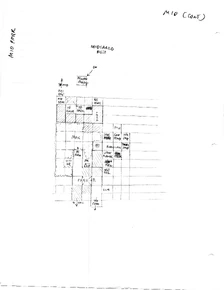 Midgaard | JediMUD Wiki | Fandom