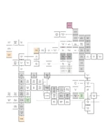 Arctica | JediMUD Wiki | Fandom