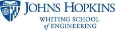 Johns Hopkins University | JediMUD Wiki | Fandom
