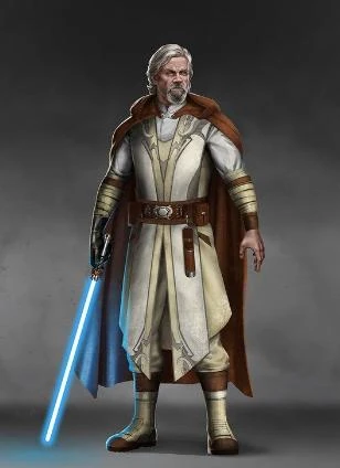 Jedi | JediMUD Wiki | Fandom