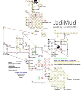Star Wars | JediMUD Wiki | Fandom