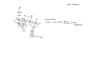 Great Pyramid | JediMUD Wiki | Fandom