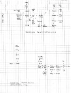 Star Wars | JediMUD Wiki | Fandom