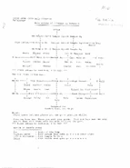 Maps | JediMUD Wiki | Fandom