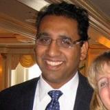 Naved Surve | JediMUD Wiki | Fandom