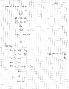 Abyss | JediMUD Wiki | Fandom