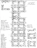 Wamphyri Aerie | JediMUD Wiki | Fandom