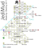 Imperial Ravenna | JediMUD Wiki | Fandom