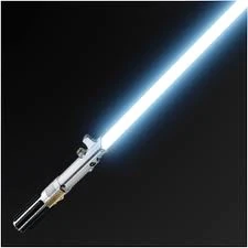 Lightsaber | JediMUD Wiki | Fandom