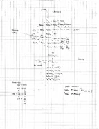 Star Wars | JediMUD Wiki | Fandom