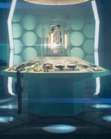 Refuge and Asylum | JediMUD Wiki | Fandom