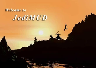 JediMUD Wiki | Fandom