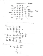 Castle Mistamere | JediMUD Wiki | Fandom