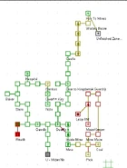 Dwarven Kingdom | JediMUD Wiki | Fandom