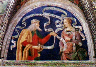 Prosper | JediMUD Wiki | Fandom