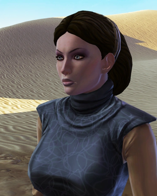 Darth Slaeya | JediPath Wiki | Fandom