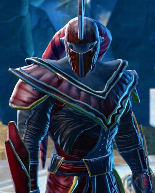 Darth Kagin | JediPath Wiki | Fandom