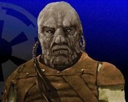 Labansat | Jedipedia | Fandom