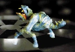 Houjix/Legends | Jedipedia | Fandom