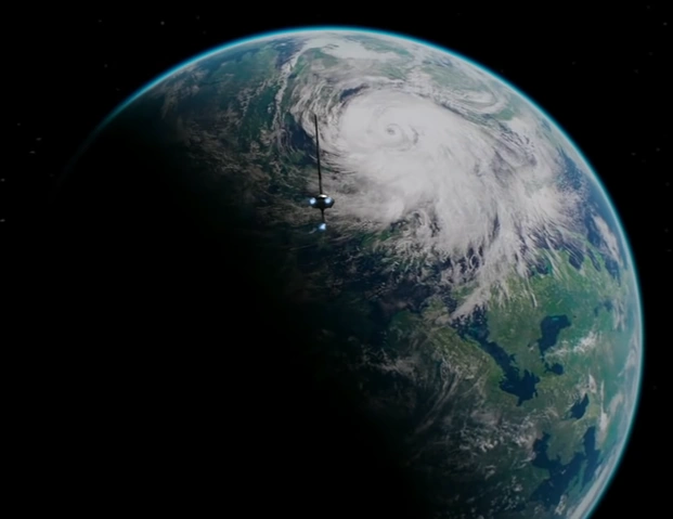 Zeffo | Jedipedia | Fandom