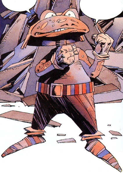 Boz | Jedipedia | Fandom