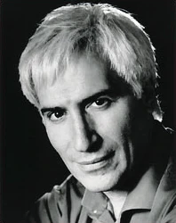 Jack Klaff | Jedipedia | Fandom