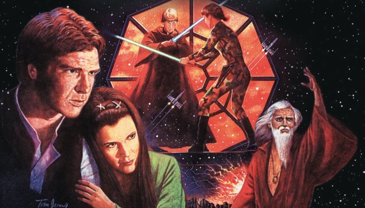 Schlacht um Mount Tantiss | Jedipedia | Fandom