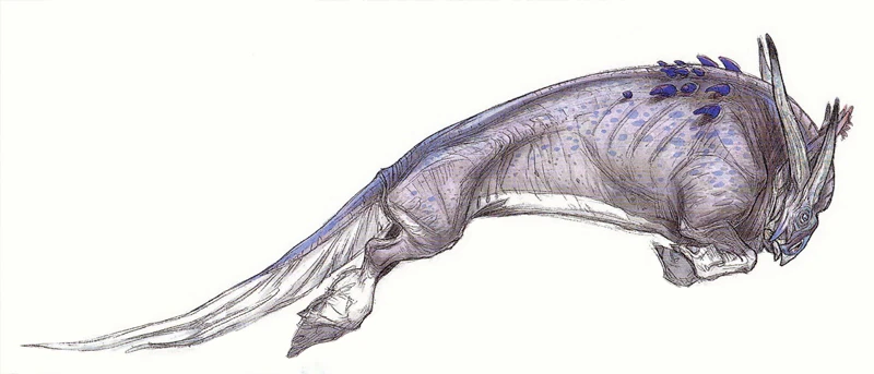 Hrumph | Jedipedia | Fandom