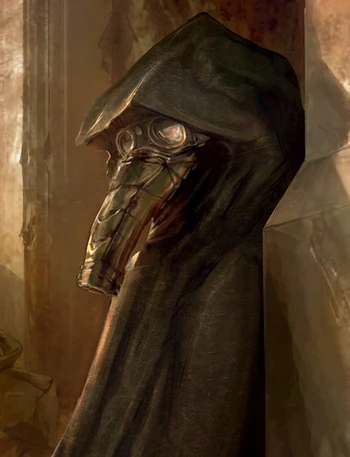 Garindan | Jedipedia | Fandom