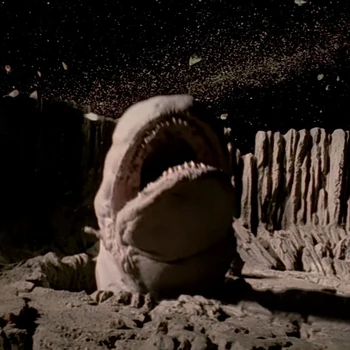 Exogorth/Legends | Jedipedia | Fandom