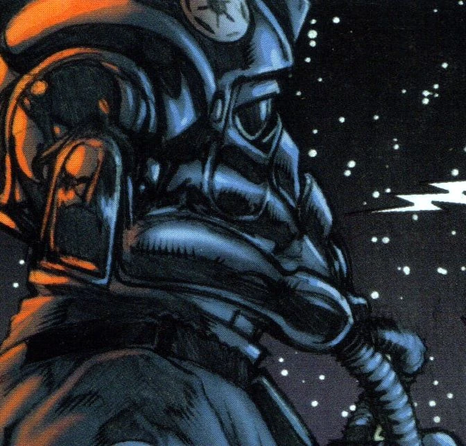 Jak | Jedipedia | Fandom