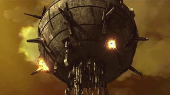 Skytop-Station | Jedipedia | Fandom