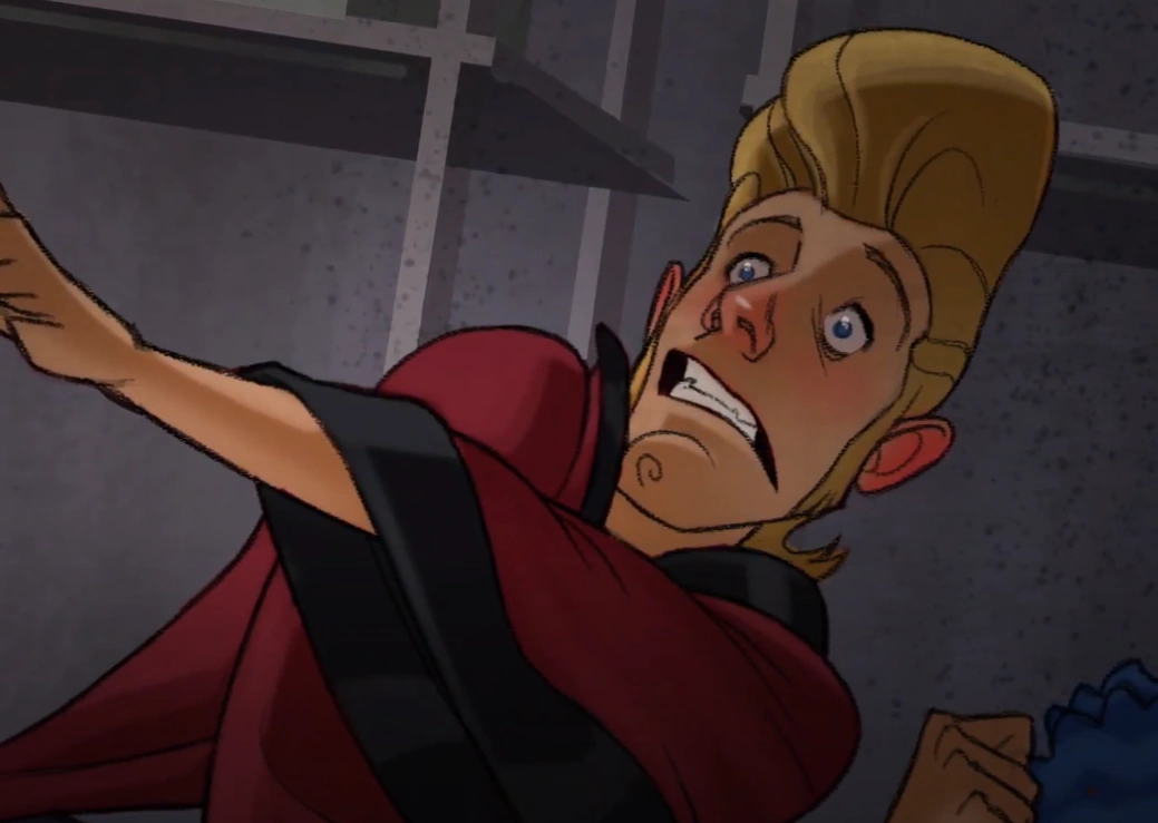 Jayko | Jedipedia | Fandom