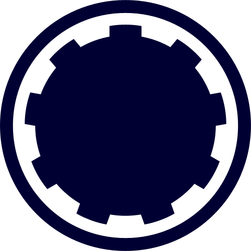 Khoonda | Jedipedia | Fandom