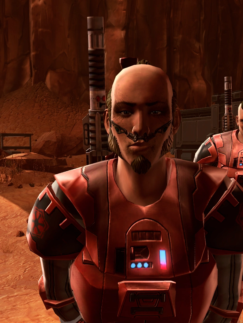 Cote | Jedipedia | Fandom