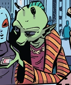 Gork | Jedipedia | Fandom