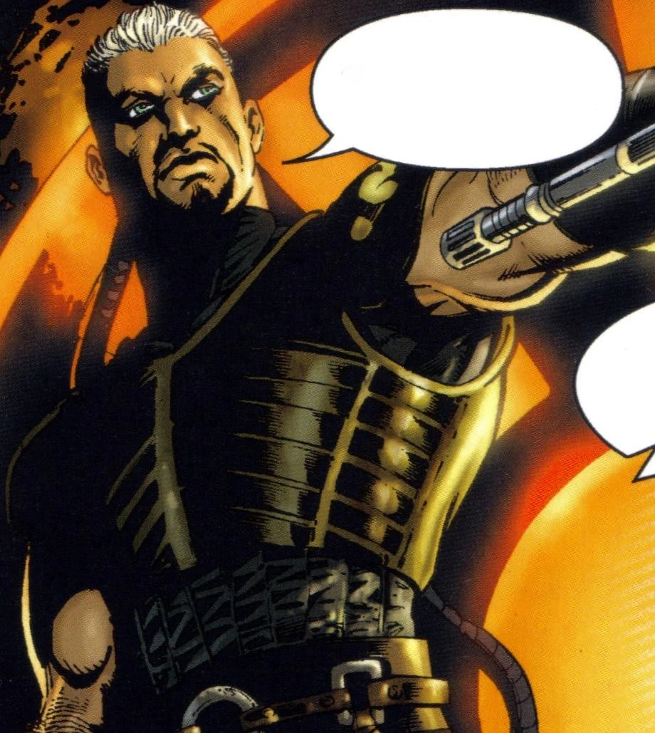 Shogar Tok | Jedipedia | Fandom