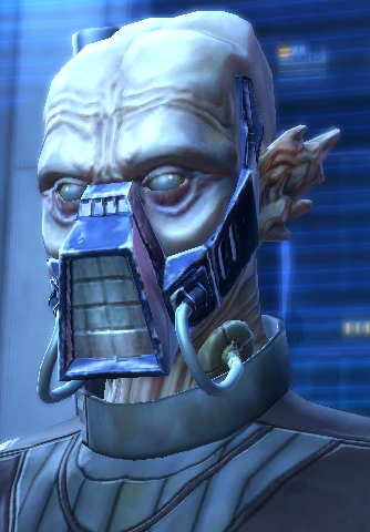 Axis | Jedipedia | Fandom