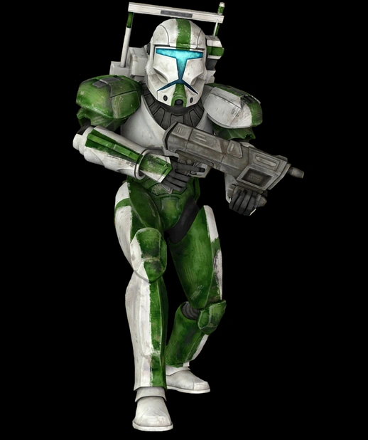 Fixer | Jedipedia | Fandom