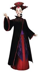 Naboo | Jedipedia | Fandom