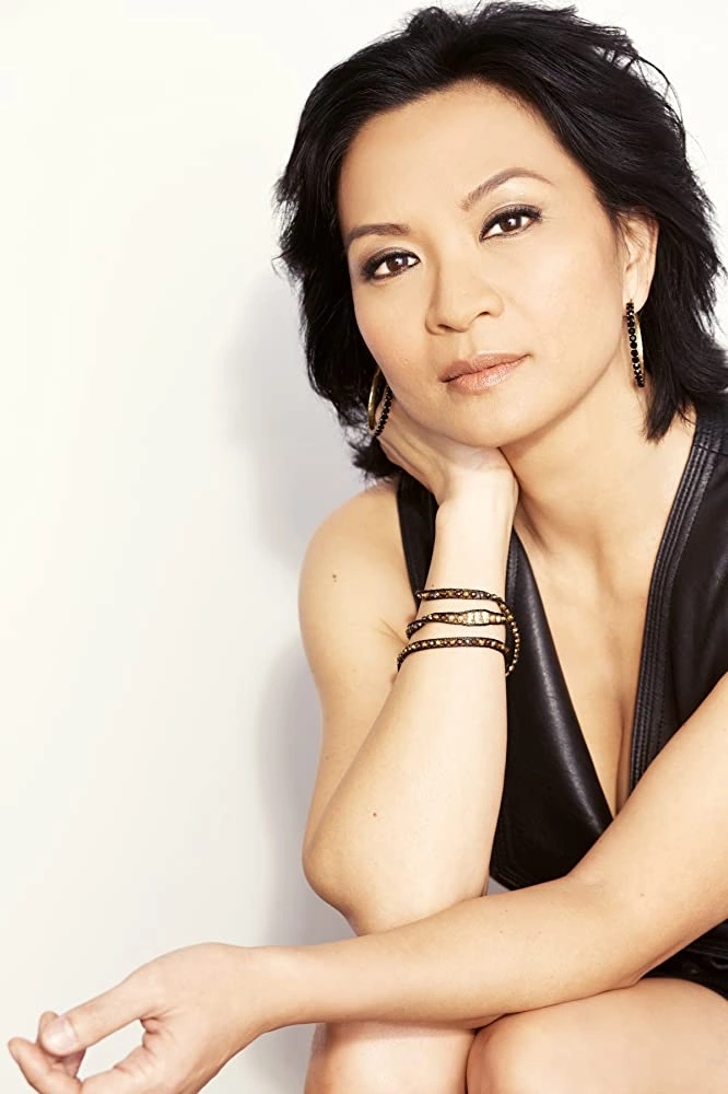 Sumalee Montano | Jedipedia | Fandom