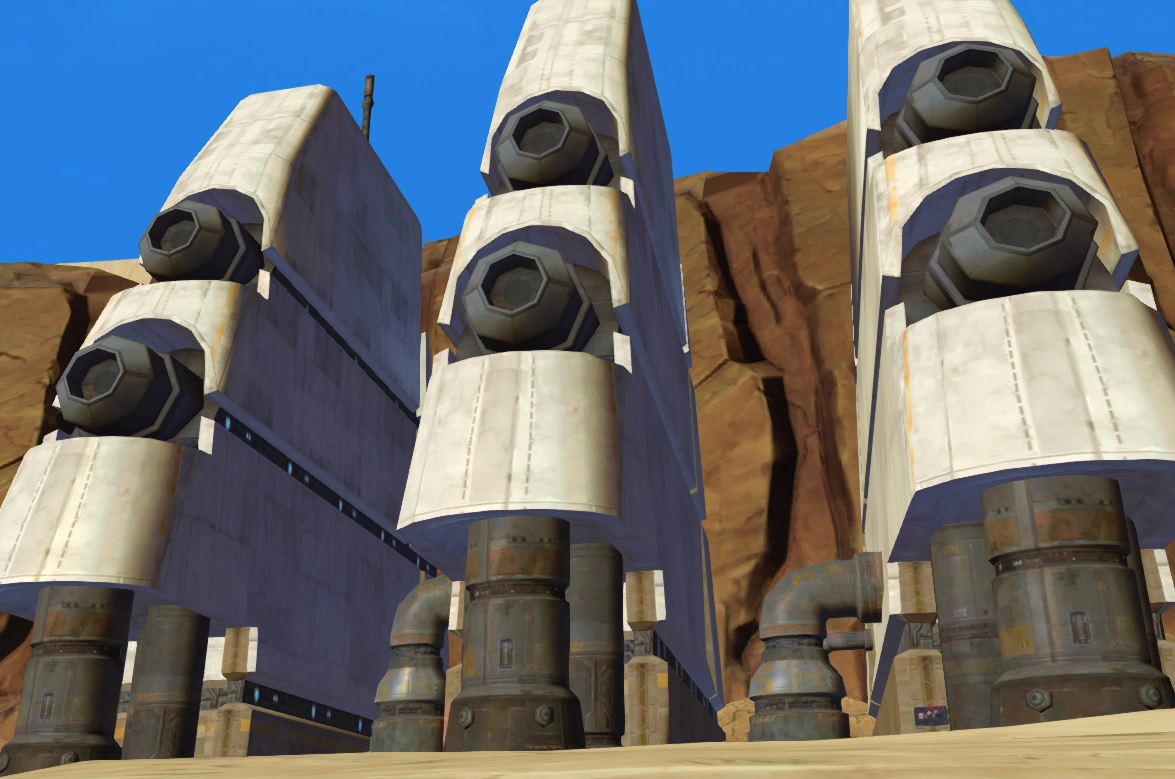 Generatorknoten Aurek-01 | Jedipedia | Fandom