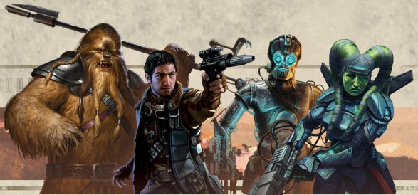 Mos-Shuuta-Renegaten | Jedipedia | Fandom